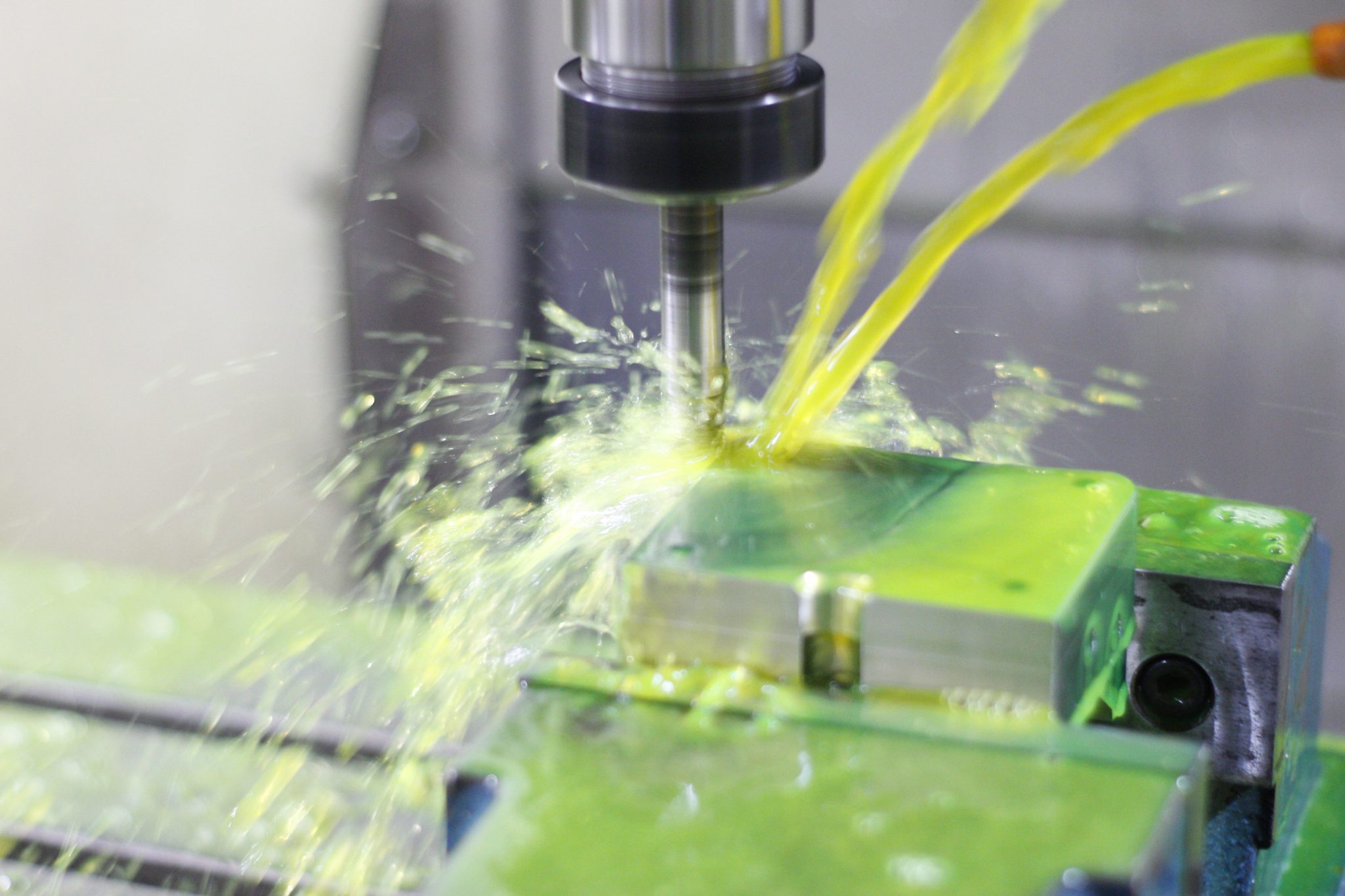 Termoplásticos: o que são, características e usos • Madeiplast