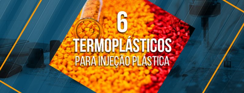 Termoplásticos: o que são, características e usos • Madeiplast