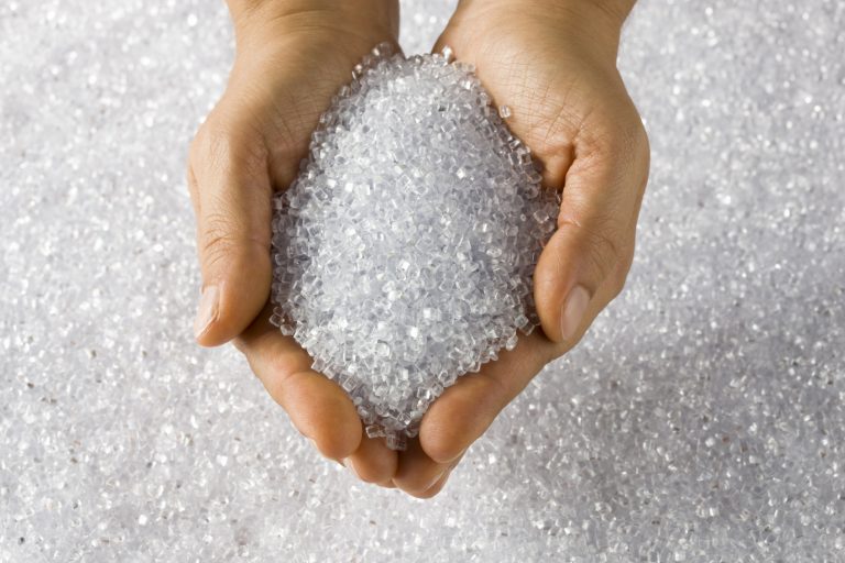 Tipos de Polietileno e seus usos na injeção plástica • Madeiplast