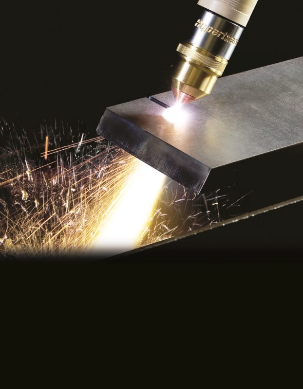 Eletrodo plasma: tudo o que você precisa saber! • Madeiplast